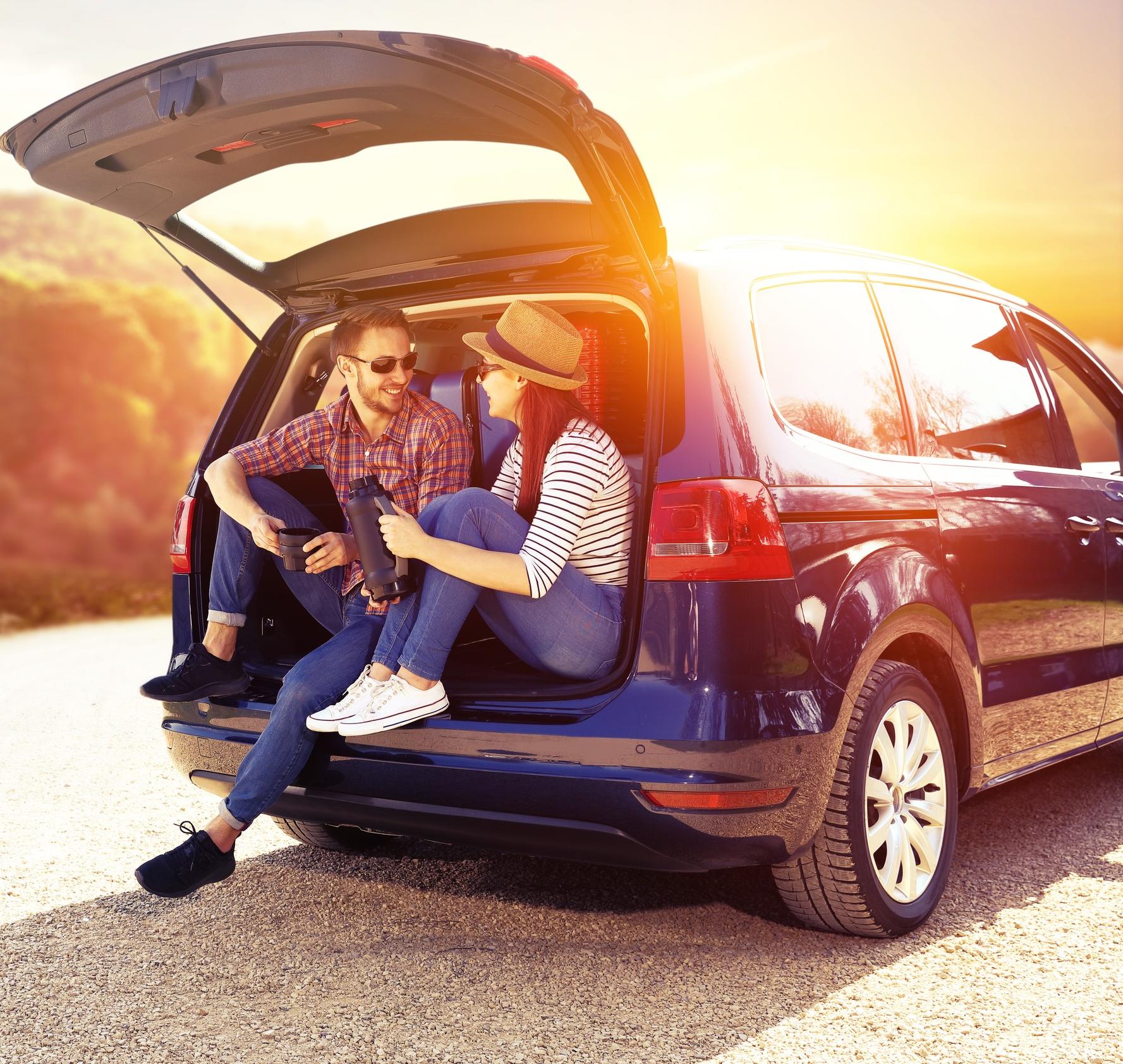 Auto HDI | HDI Seguros